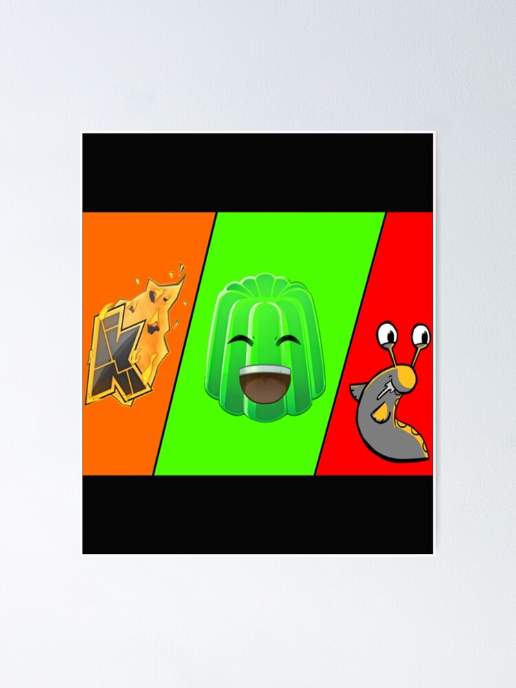 "Kwebbelkop " Poster by Geschenkyya | Redbubble