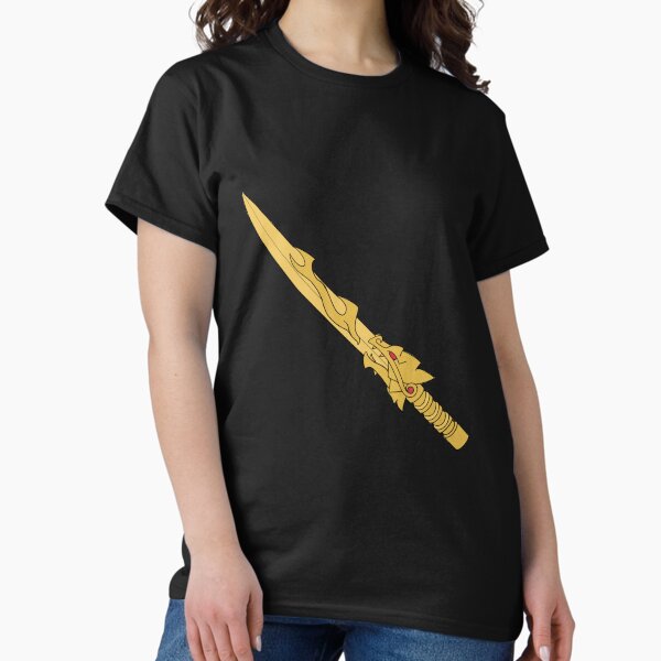 Ninjago Merch & Gifts for Sale | Redbubble