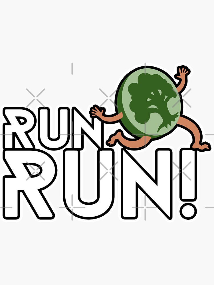 "Run Forest Run | Forrest Gump | MTG Joke | Magic the gathering ...