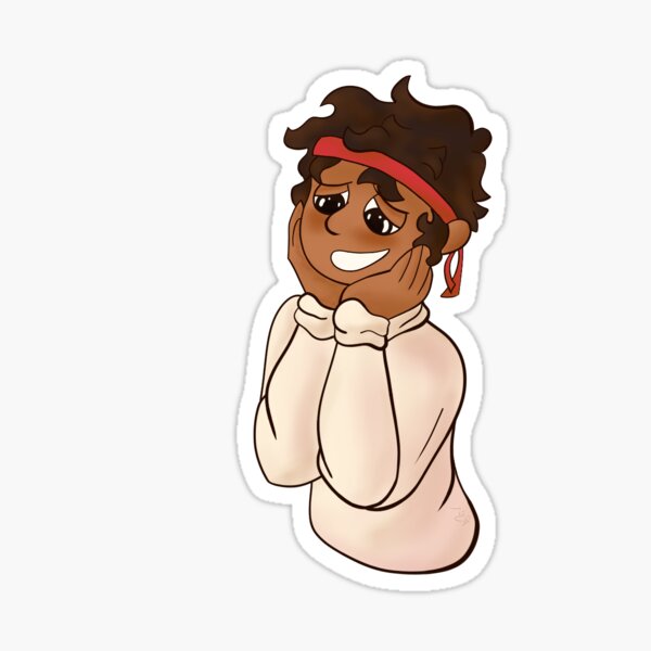 Bdoubleo100 Gifts & Merchandise for Sale | Redbubble