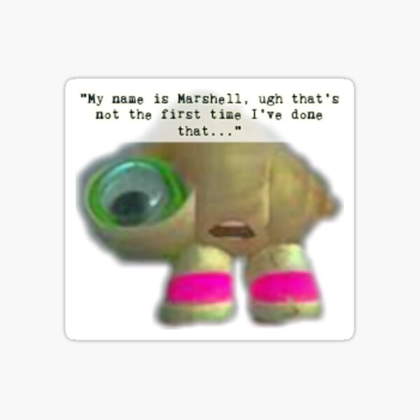 Marcel The Shell Gifts & Merchandise | Redbubble