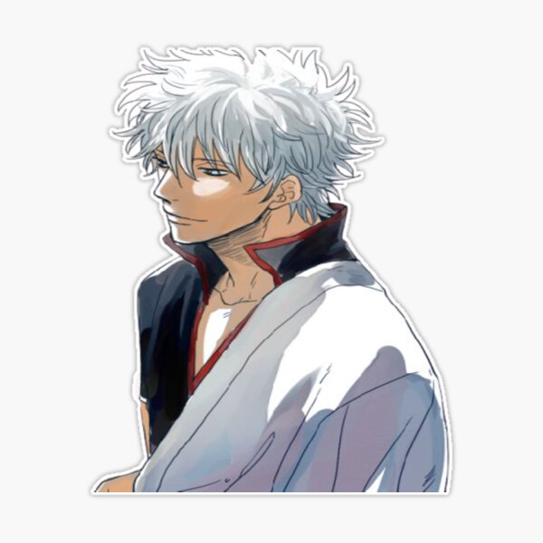Gintoki Sakata Gintama Graphic Low Tops Shoes Download HD Rage Drawing ...