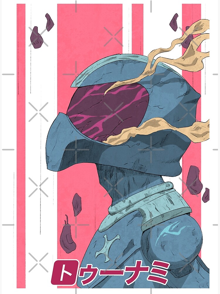 "Toonami Tom Mod" Poster for Sale by spitfirev101 | Redbubble