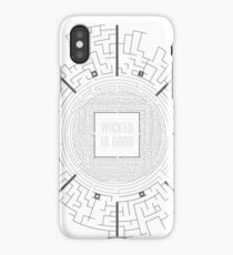 The Maze Runner: Gifts & Merchandise | Redbubble