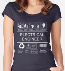 Electrical Engineer: T-Shirts | Redbubble