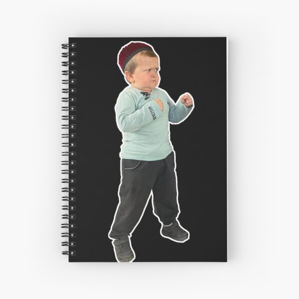 "hasbulla magomedov,hasbulla,hasbulla hasbulla,hasbulla hasbulla ...