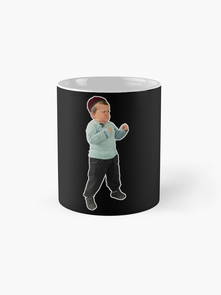 "hasbulla magomedov,hasbulla,hasbulla hasbulla,hasbulla hasbulla ...