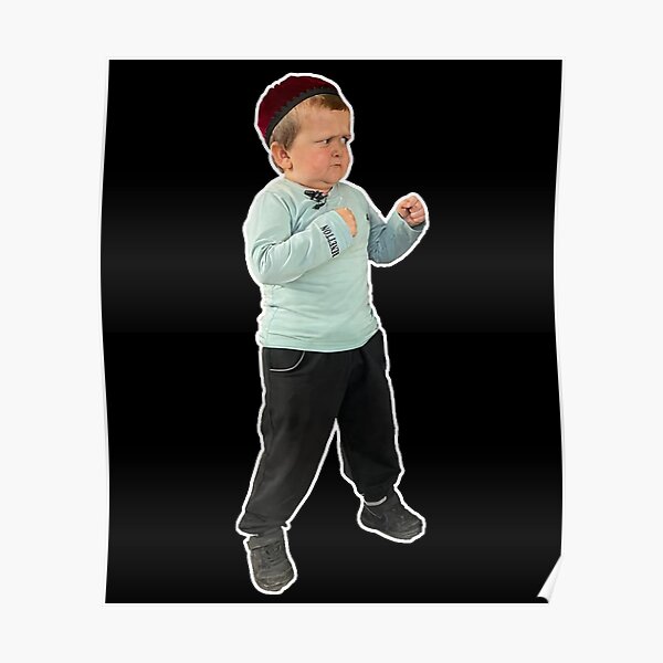 "hasbulla magomedov,hasbulla,hasbulla hasbulla,hasbulla hasbulla ...