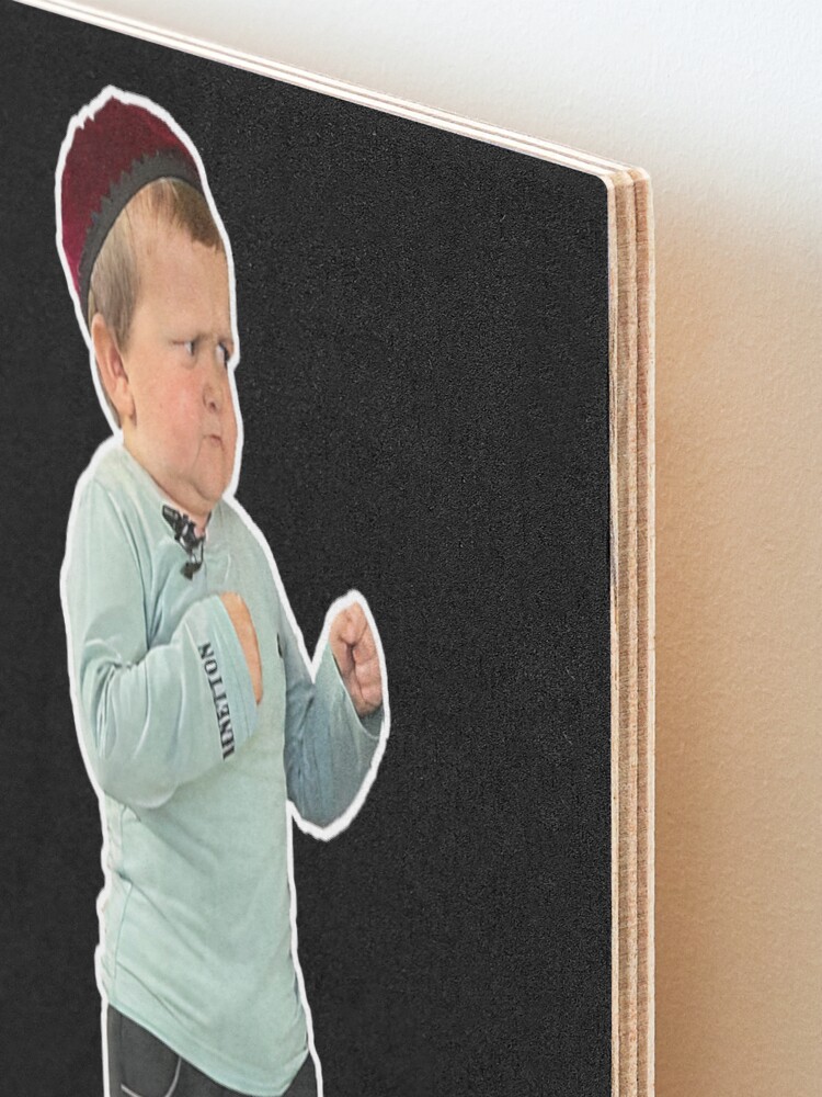 "hasbulla magomedov,hasbulla,hasbulla hasbulla,hasbulla hasbulla ...