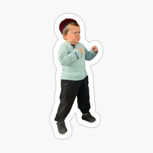 "hasbulla magomedov,hasbulla,hasbulla hasbulla,hasbulla hasbulla ...