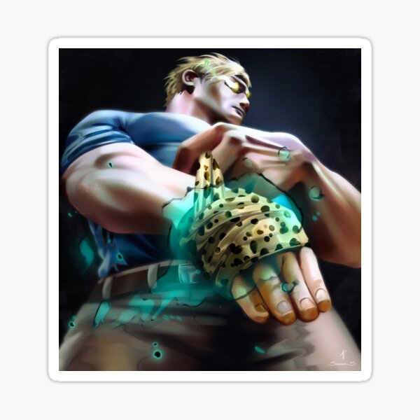 "Overtime" Sticker for Sale by SofiaSamara | Redbubble