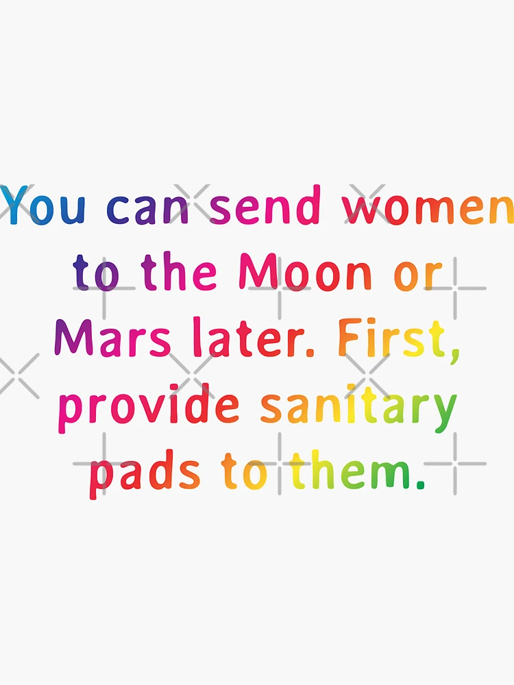 Sanitary Napkin Quotes Amazon.com: August Menstrual Day & Night