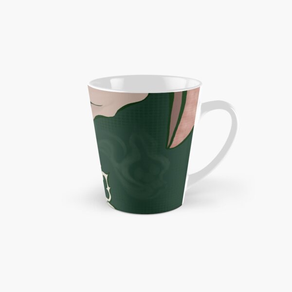 Skull Teacup Coffee Mugs for Sale | Redbubble