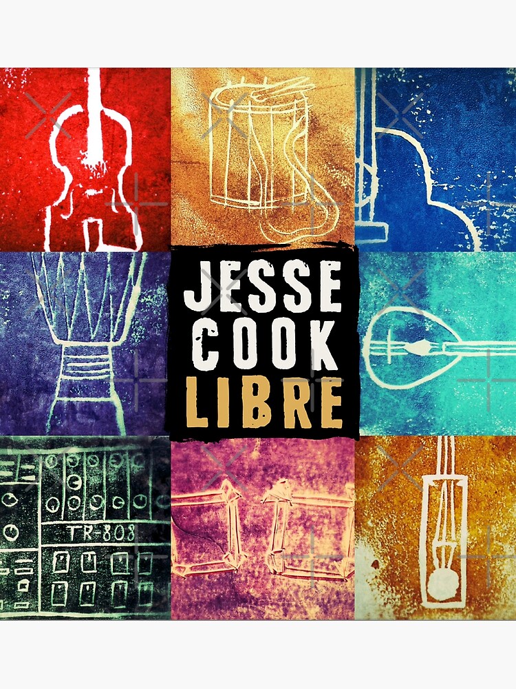 "famous jesse have sensational voice to listen" Poster by scot894hvv ...