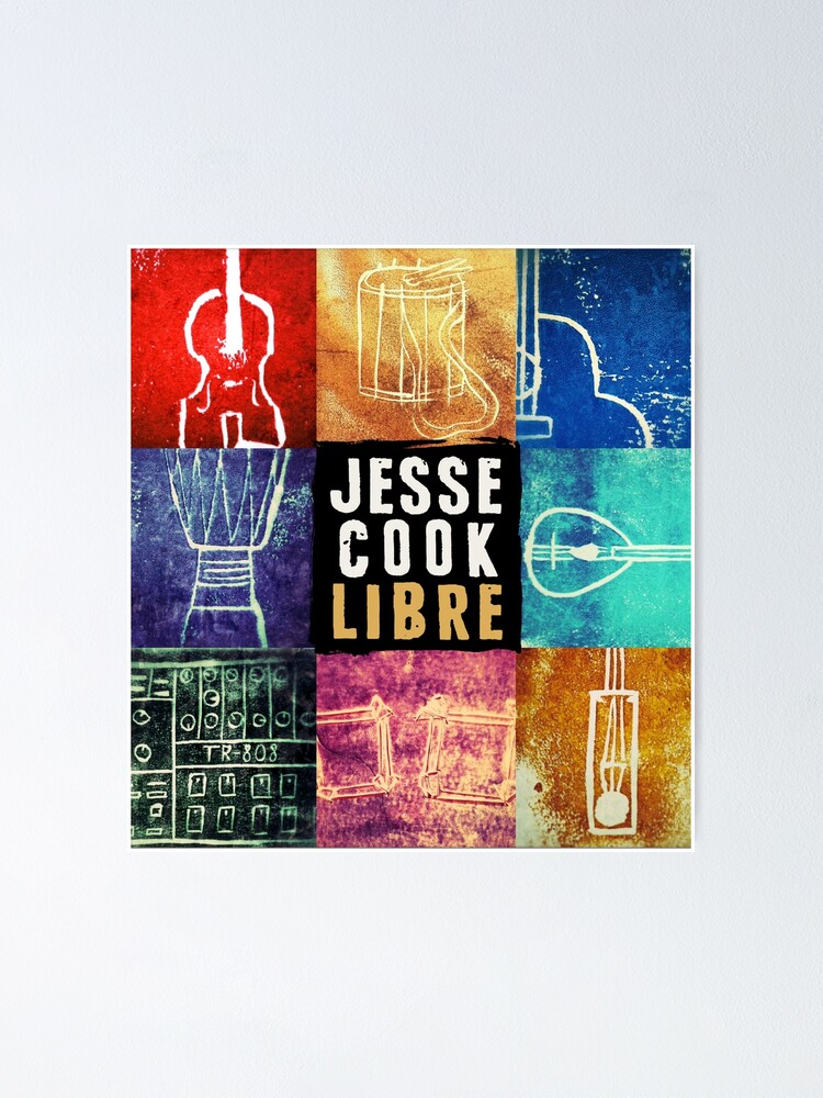 "famous jesse have sensational voice to listen" Poster by scot894hvv ...