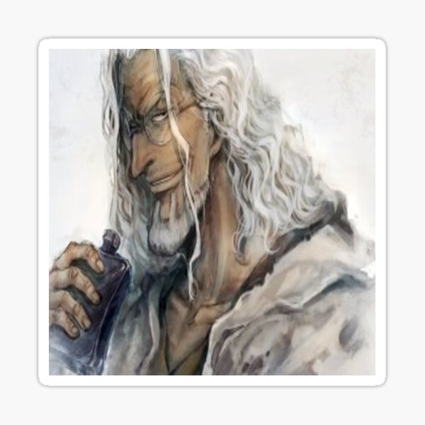 "Rayleigh" Sticker for Sale by moske98 | Redbubble