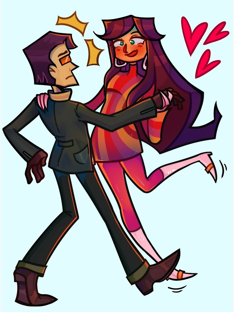 Psychonauts Fanart Game Poster For Sale By Yumieyamie Redbubble