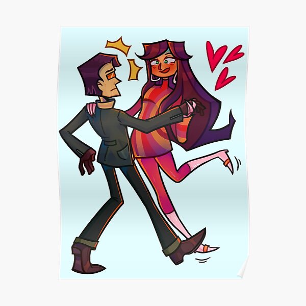 Psychonauts Fanart Game Poster For Sale By Yumieyamie Redbubble