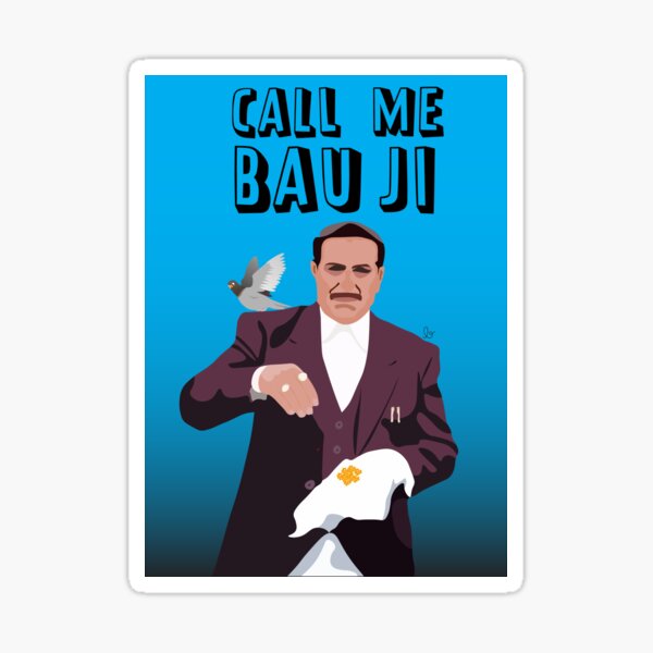 Ddlj Merch & Gifts for Sale | Redbubble