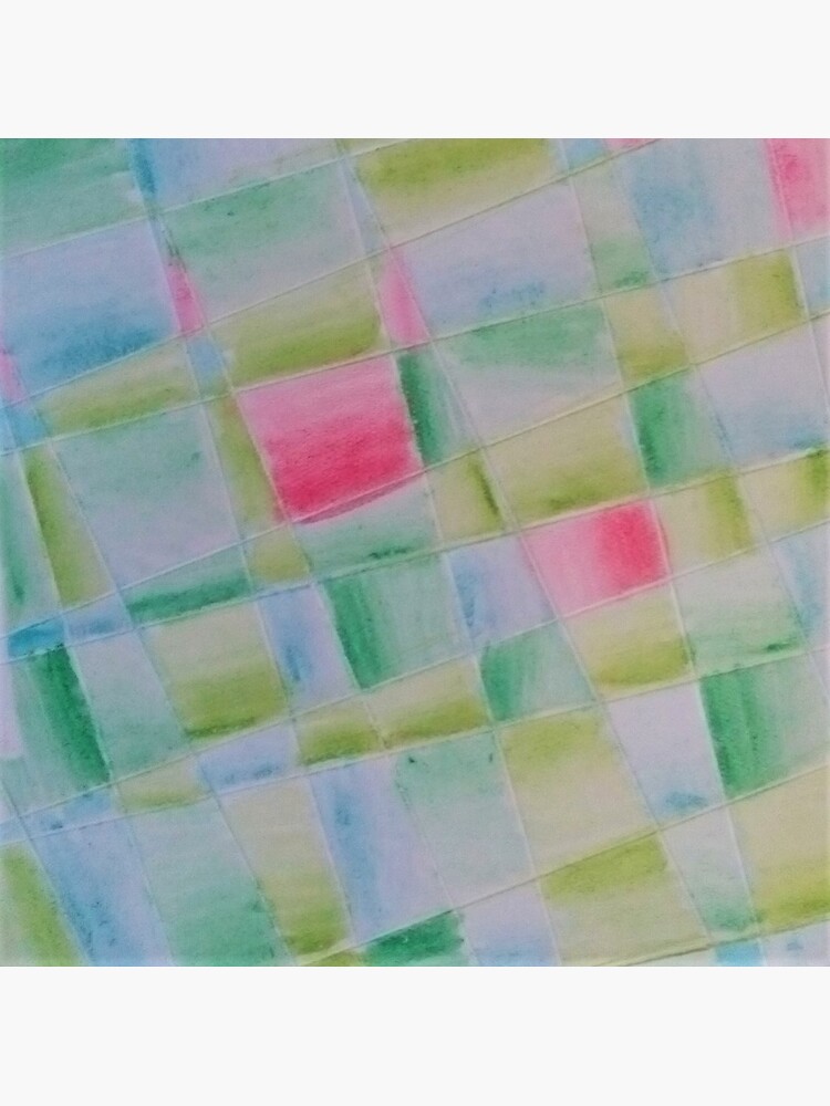 Póster «RELOJ MARCÓ DE LAS CINCO A LAS DIEZ» de 3FFF | Redbubble