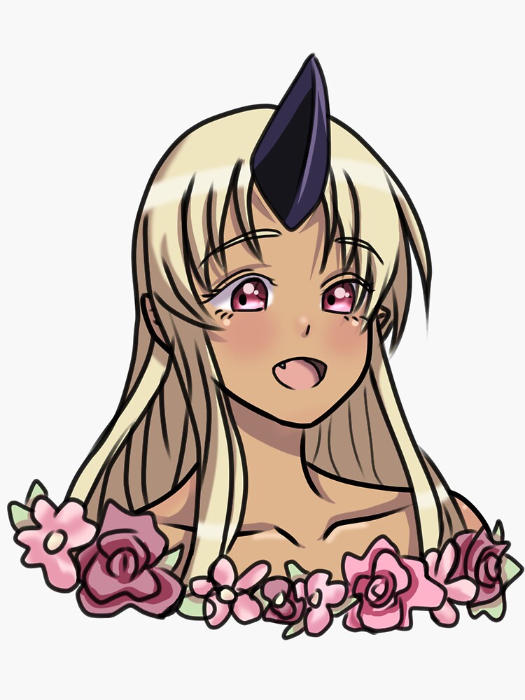 "Tio" Sticker for Sale by CrazayJay3 | Redbubble