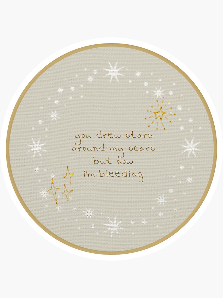 "taylor swift folklore/evermore cardigan cottagecore embroidery ...