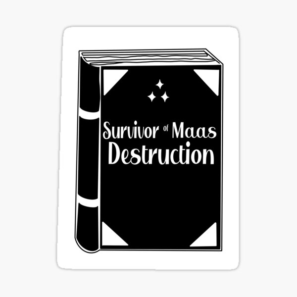 Paper & Party Supplies Stickers, Labels & Tags Bumper Stickers Decal ...