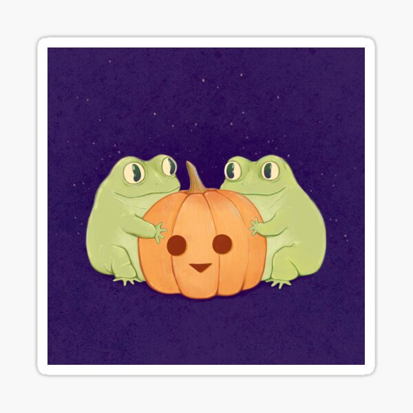 elevenkivi Shop | Redbubble