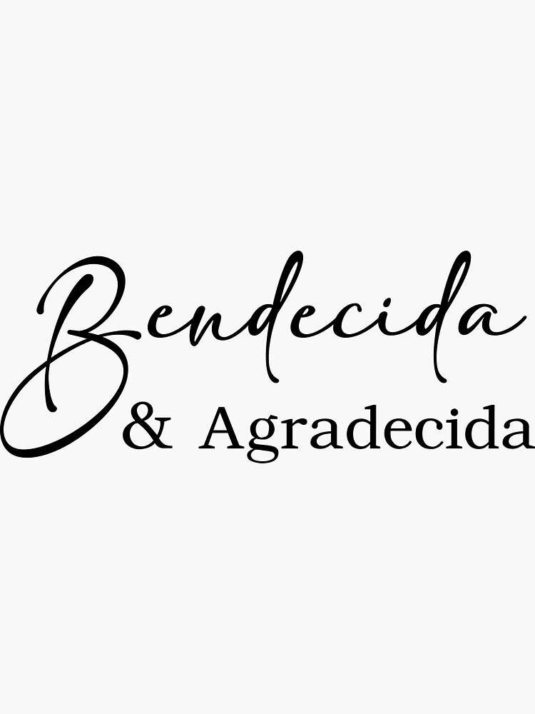 Agradecida Quotes Religious SVG Bundle, Christian SVG Bundle