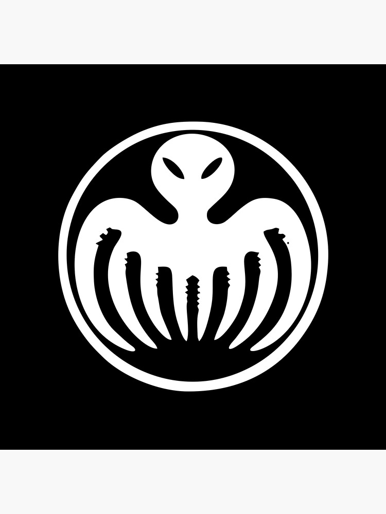 "Sleaford Mods Logo" Poster for Sale by ritukebax33 | Redbubble