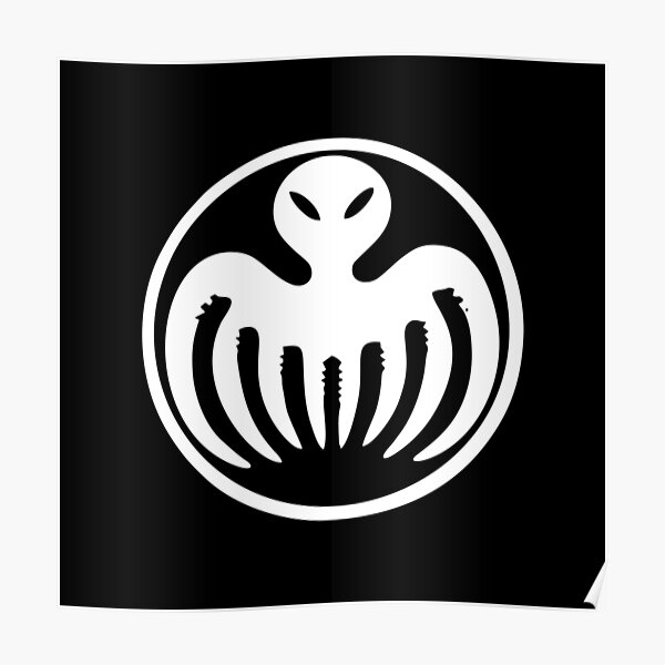 "Sleaford Mods Logo" Poster for Sale by ritukebax33 | Redbubble