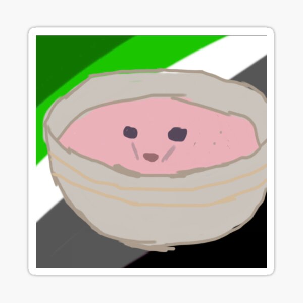 blueboy04 Shop | Redbubble