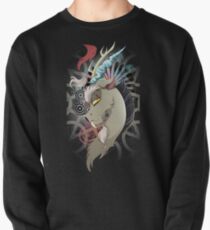 Discord Sweatshirts & Hoodies | Redbubble