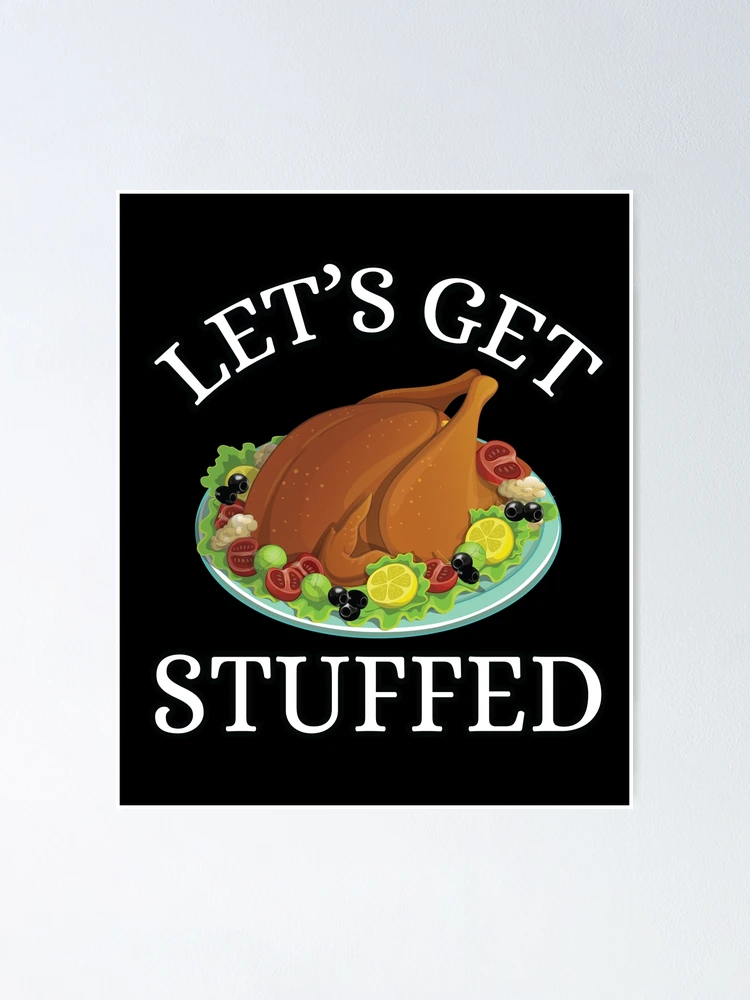 Turkey Recipe Memes