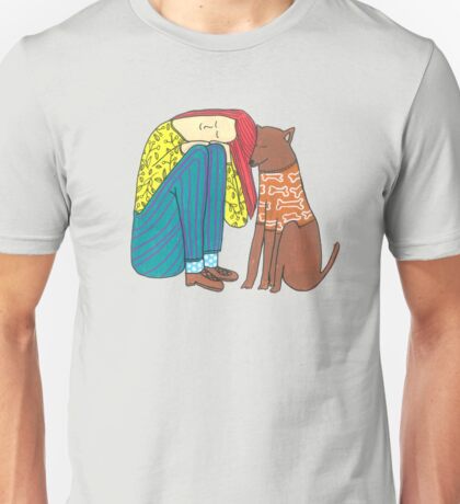 Hipster Gifts Merchandise Redbubble