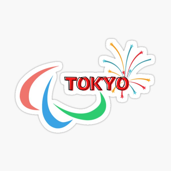 "The Relive Princess Anastasia Nikolaevna Paralympic Games Tokyo Summer ...