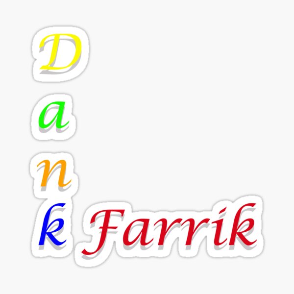 KLSproduct Shop | Redbubble