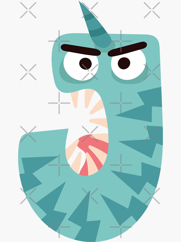 "Halloween,initial alphabet letter ,monster alphabet , alphabet letter ...