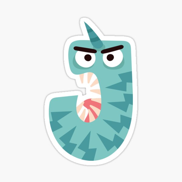 "Halloween,initial alphabet letter ,monster alphabet , alphabet letter ...