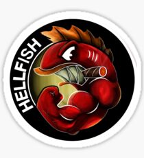 Simpsons: Stickers | Redbubble