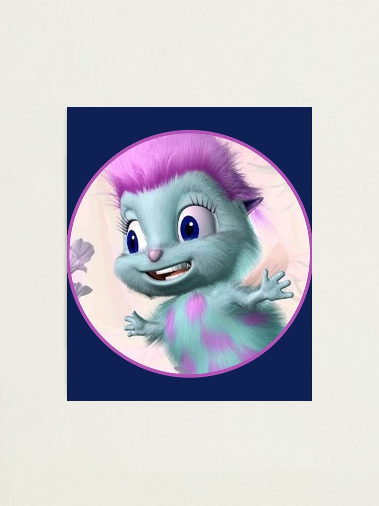 "bibble meme " Photographic Print by HEYU-CA | Redbubble