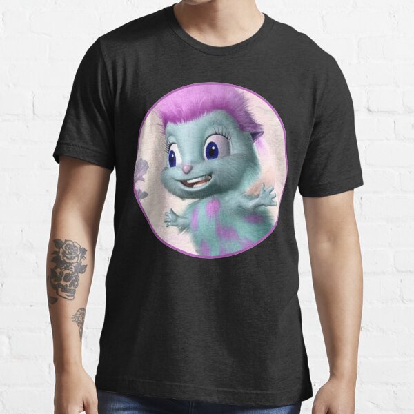 "bibble meme " T-shirt for Sale by HEYU-CA | Redbubble | bibble t ...