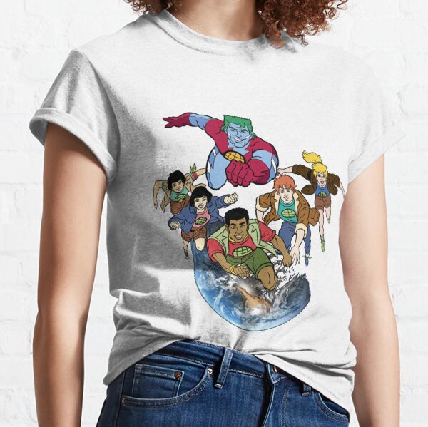 Tintin Merch & Gifts for Sale | Redbubble