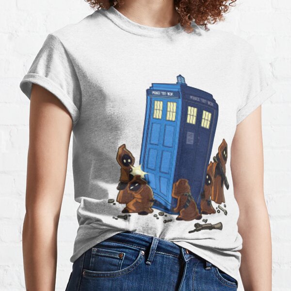 Tintin Merch & Gifts for Sale | Redbubble