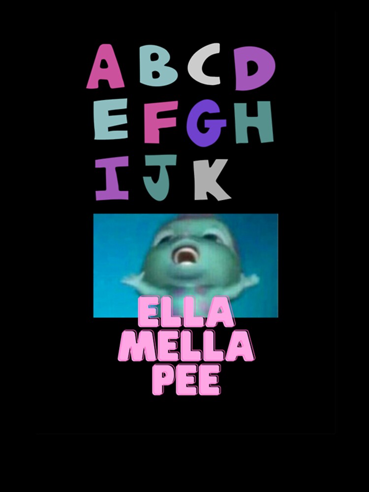 Abcdefghijk Memes