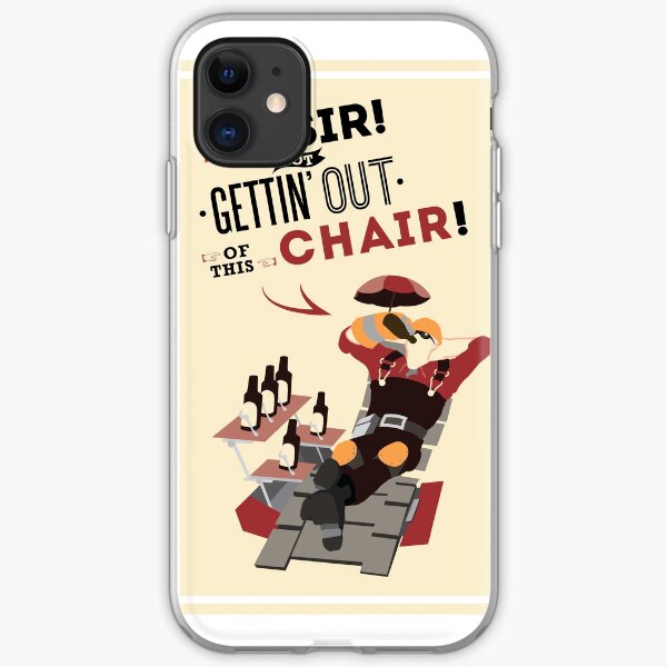 Tf2 iPhone cases & covers | Redbubble