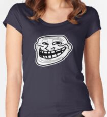 Trollface: T-Shirts | Redbubble