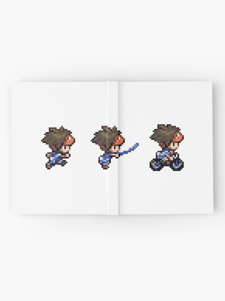 Pokemon Black And White Character Sprites Pokémon X And Y Serena