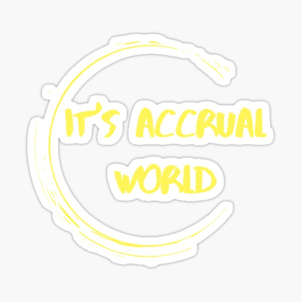 Zemplified Shop | Redbubble