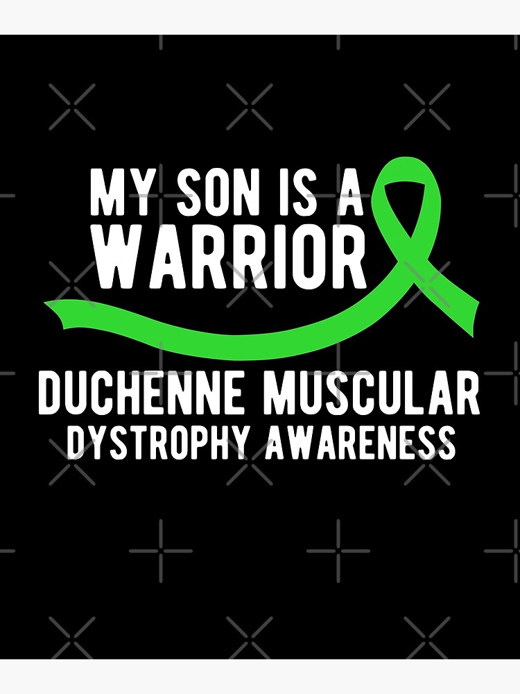 Green Ribbon Quotes Illustration On The Theme Of National Scoliosis